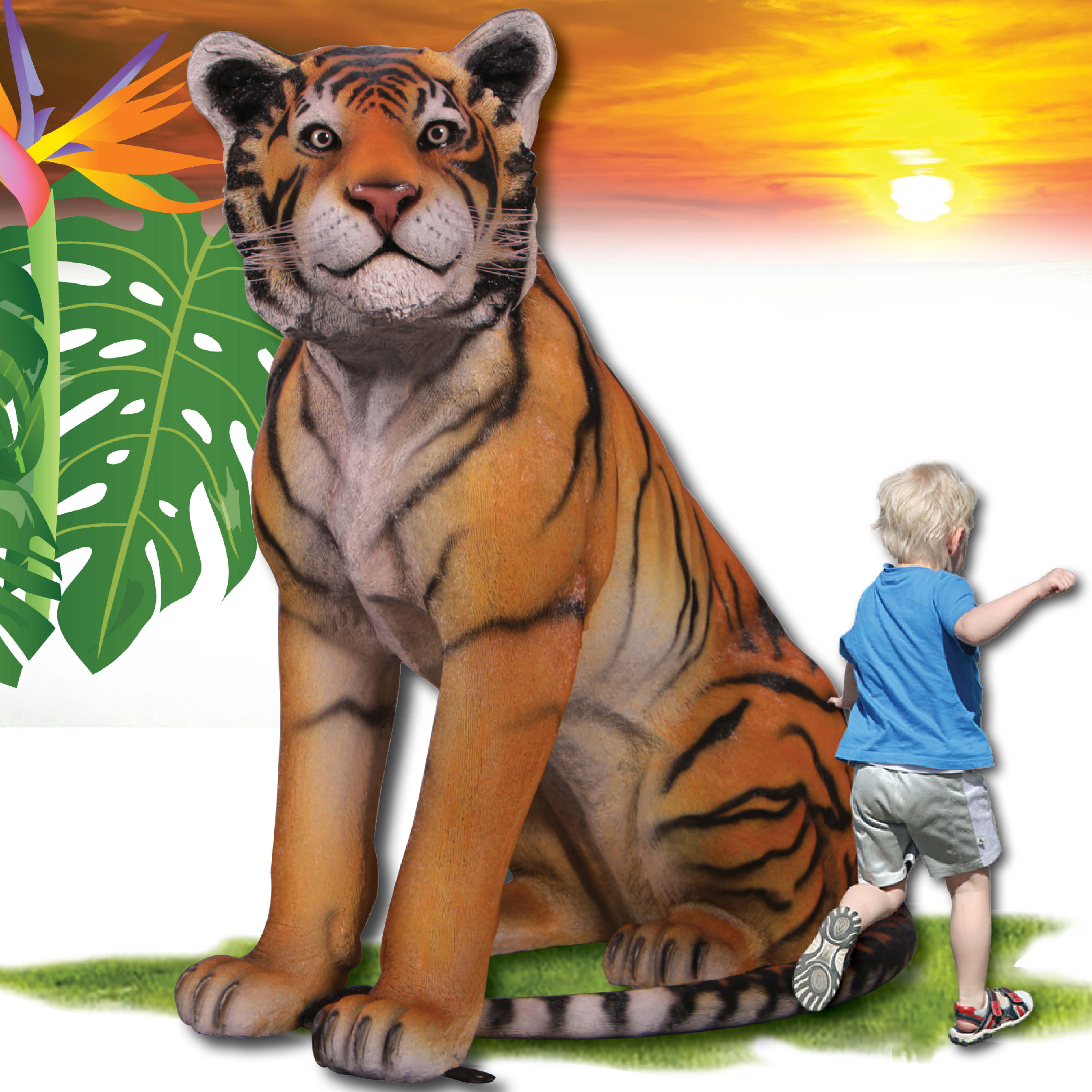 Index of /wp-content/uploads/2021/01/