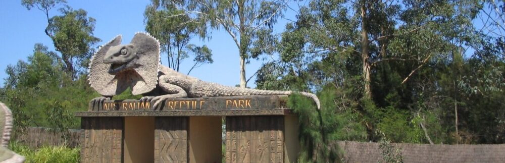 Sculpture Australia - Lifesize Sculptures & Statues